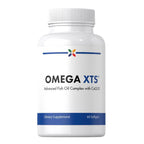 Stop Aging Now fish oil benefits
