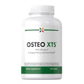 Stop Aging Now glucosamine for joint health