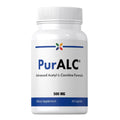 Stop Aging Now L-Carnitine capsules