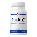 Stop Aging Now L-Carnitine capsules