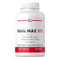 Stop Aging Now nitric oxide benefits