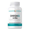 Stop Aging Now Omega 3 benefits