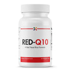 Stop Aging Now Red Yeast Rice benefits