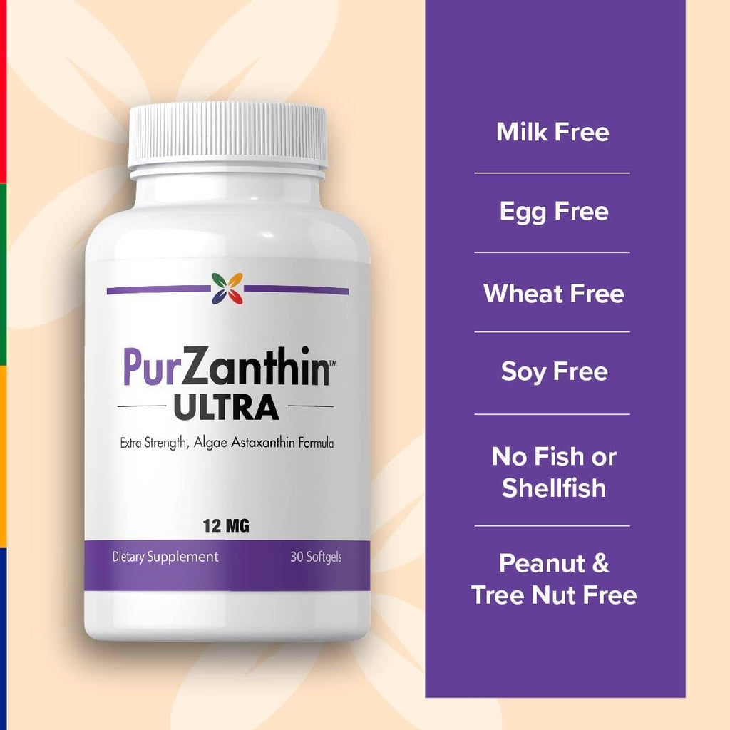 Stop Aging Now softgels for wellness