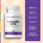 Stop Aging Now softgels for wellness