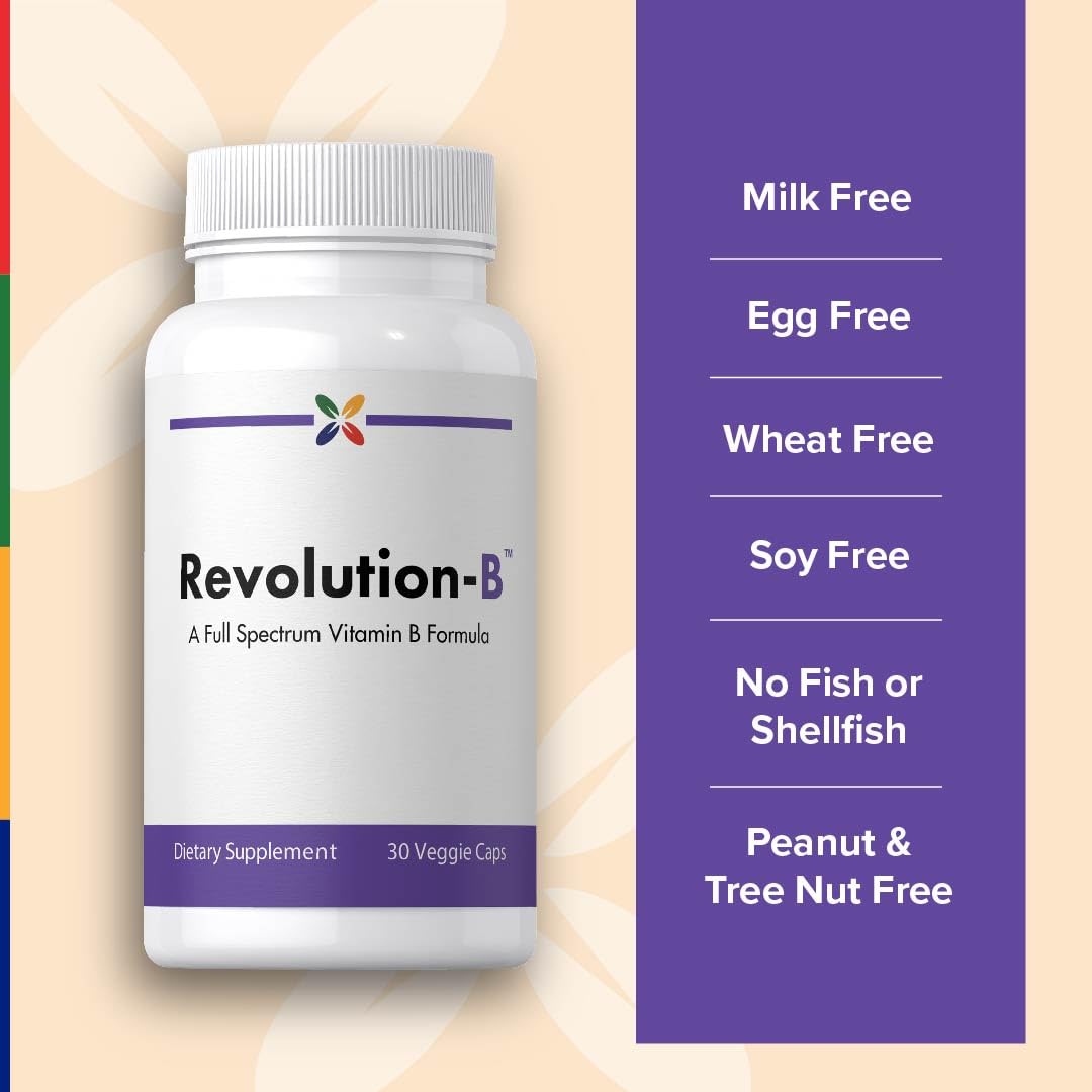 Stop Aging Now supplements for vitality
