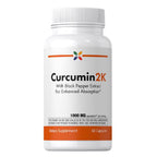 Stop Aging Now turmeric capsules for wellness
