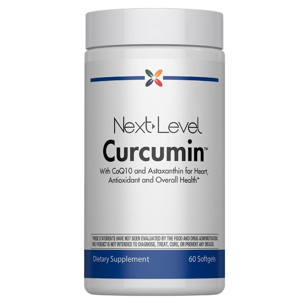 Stop Aging Now turmeric softgels