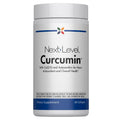 Stop Aging Now turmeric softgels