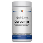 Stop Aging Now turmeric softgels