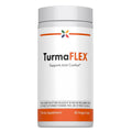 Stop Aging Now turmeric supplement