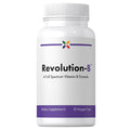 Stop Aging Now Vitamin B Complex benefits