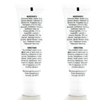 Strata Melazepam cream for dry skin