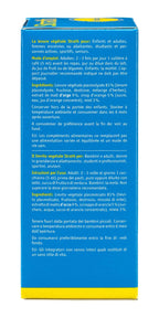 Strath postbiotic for immune wellness