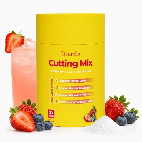 Strawberry Açaí drink mix stick packs