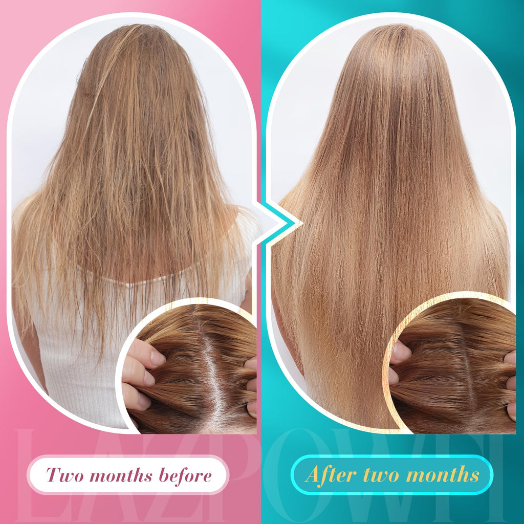 strawberry biotin gummies for daily wellness
