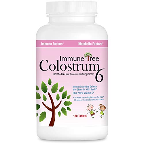 strawberry chewable vitamin tablets