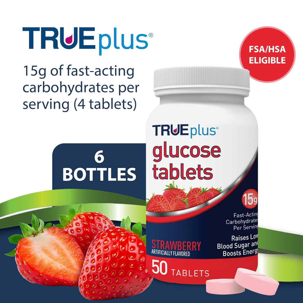 strawberry flavor vitamin b complex