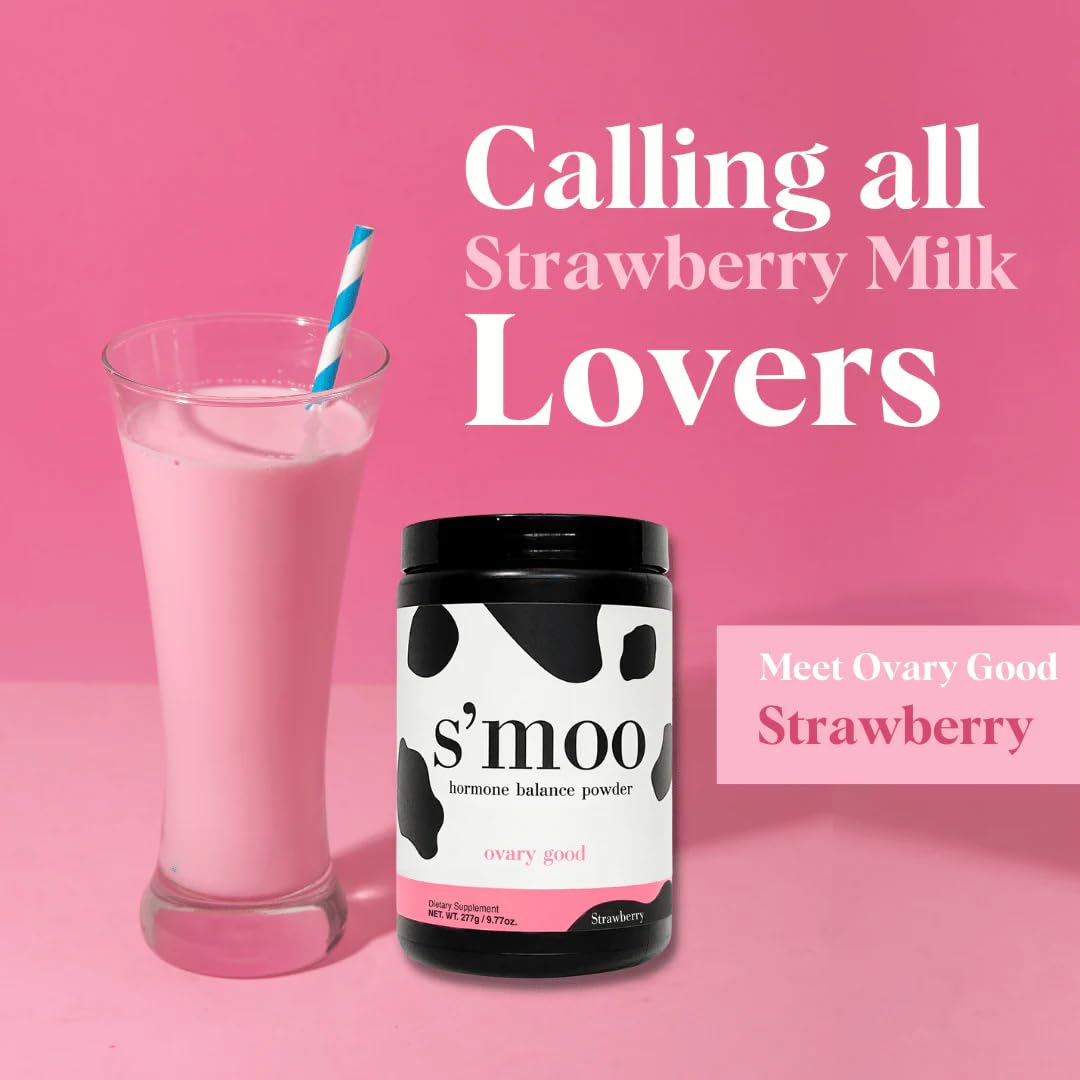 strawberry flavour blended vitamins