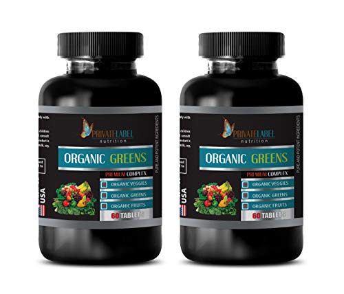strawberry flavour health vitamins