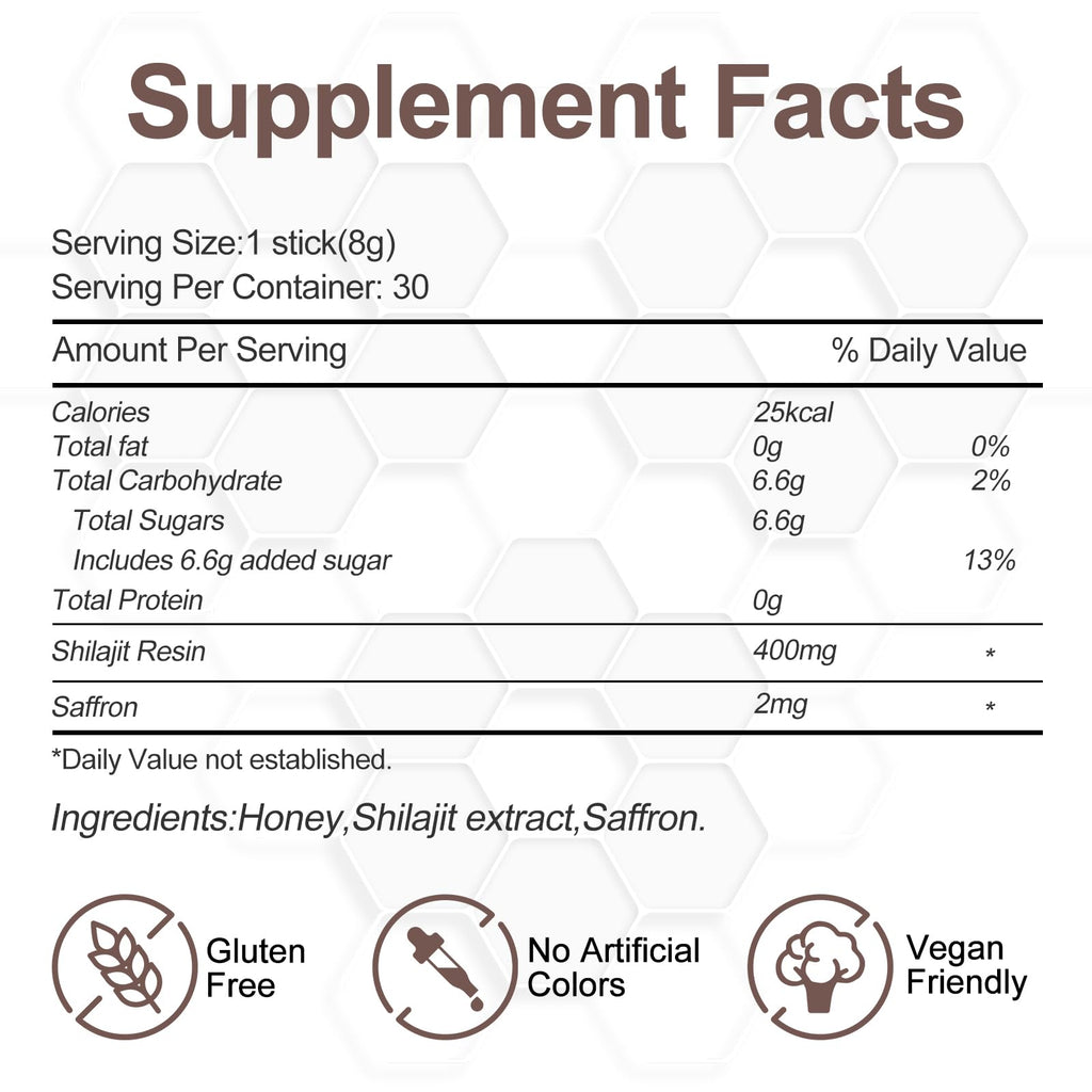strawberry flavour herbal energy boost