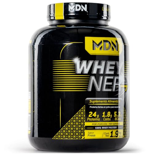 strawberry flavour vitamin and mineral blend