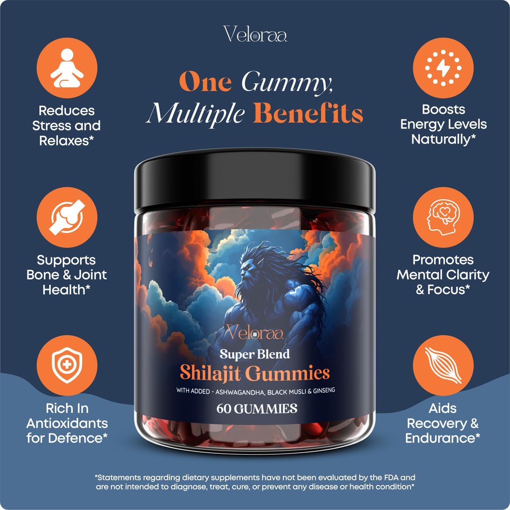 Strawberry flavoured trace minerals supplement