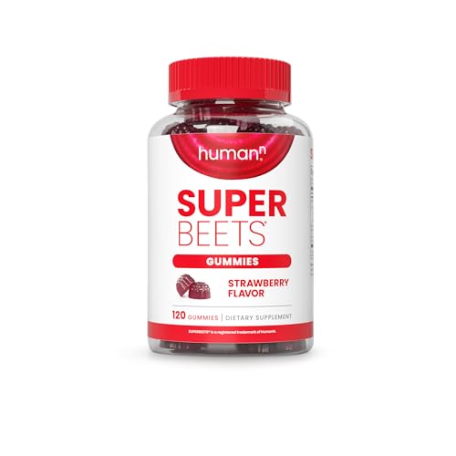 strawberry gummies multivitamin for women