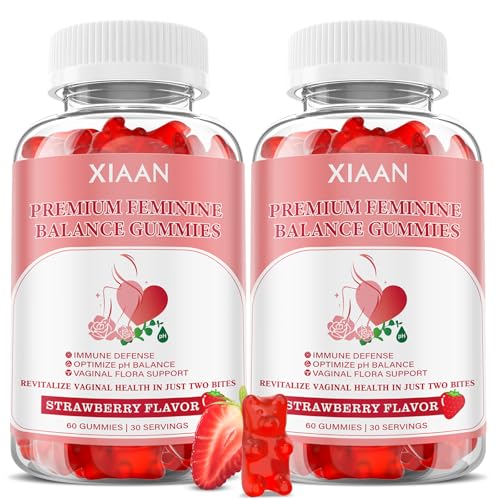 strawberry gummy multivitamins for women