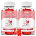 strawberry gummy multivitamins for women