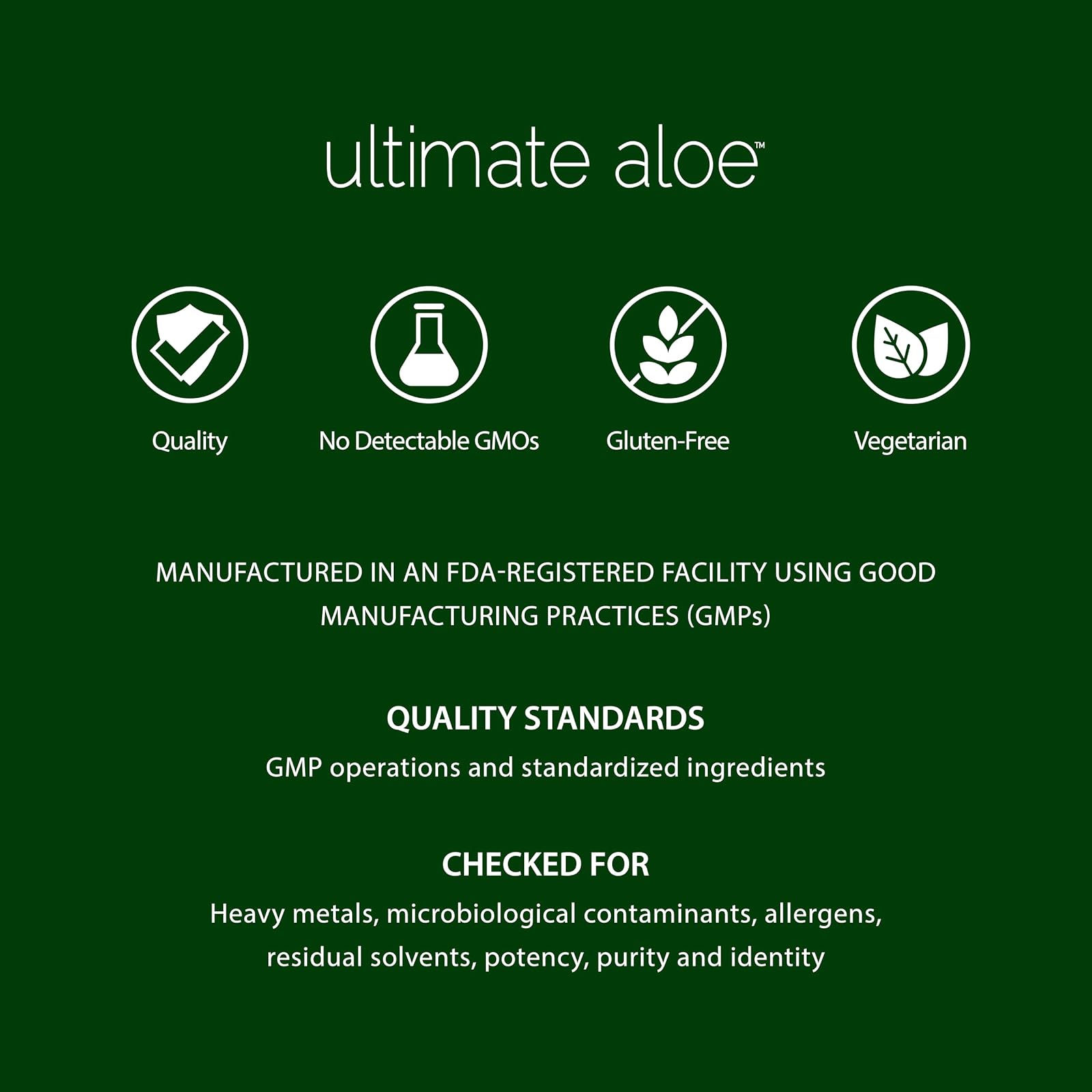 strawberry kiwi aloe vera benefits