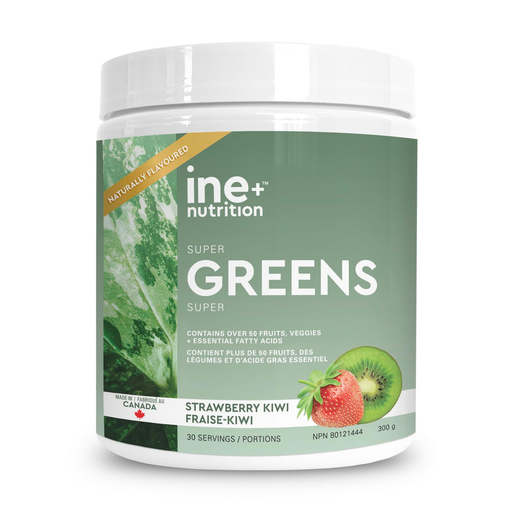 strawberry kiwi blended vitamin supplements