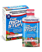 strawberry kiwi electrolyte drink additive