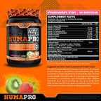 strawberry kiwi whey protein supplement