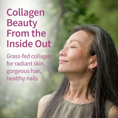 strawberry lemonade collagen peptides