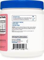 strawberry lemonade multivitamin for men