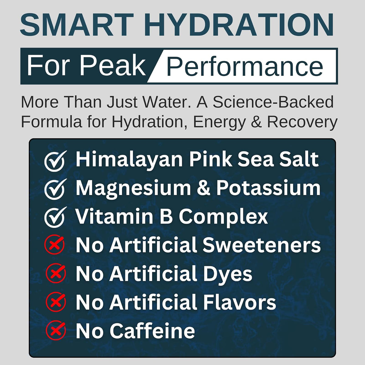 strawberry lemonade sports hydration