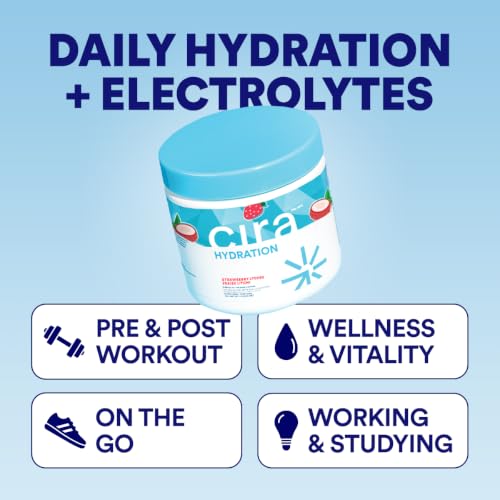 strawberry lychee electrolyte powder for sports