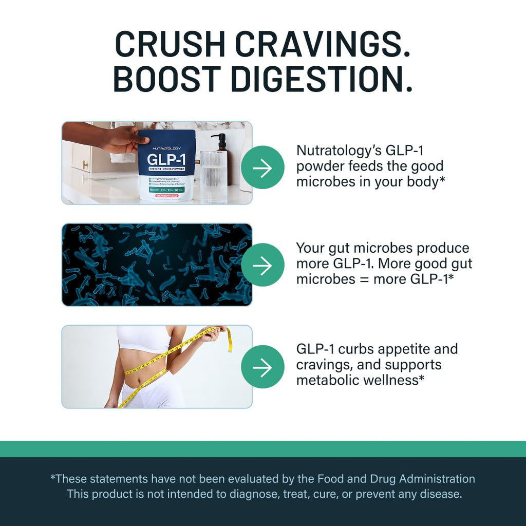strawberry mule weight loss aid