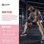 Strawberry peach flavour keto dietary aid