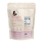 strawberry protein powder for healthy recipes