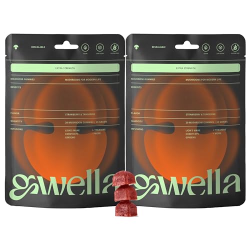 Strawberry tangerine energy supplement