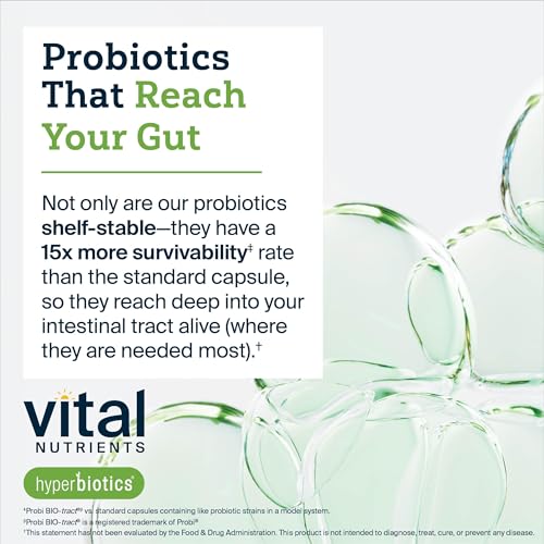 strawberry vanilla flavour probiotic for kids