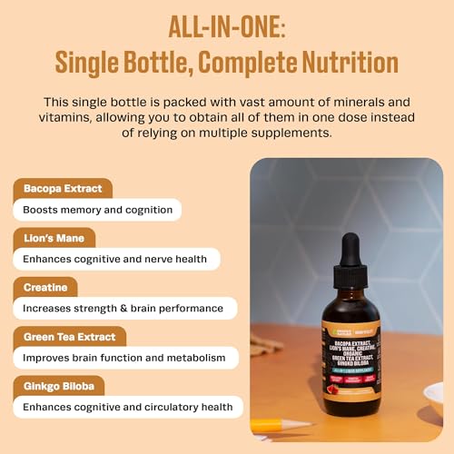 strawberry watermelon ginkgo biloba flavour