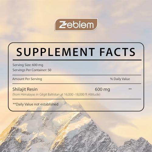 Strength and immune support supplement