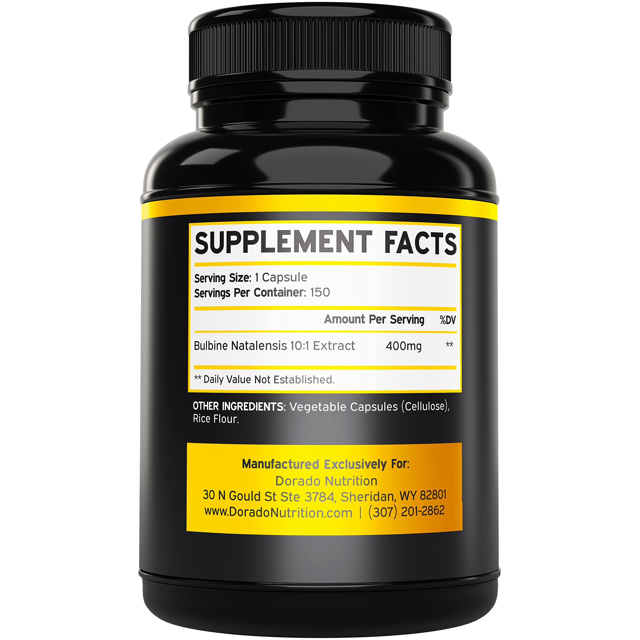 Strength and muscle mass support