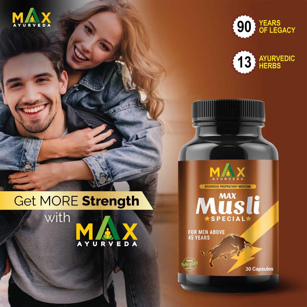 Strength and power enhancement capsules
