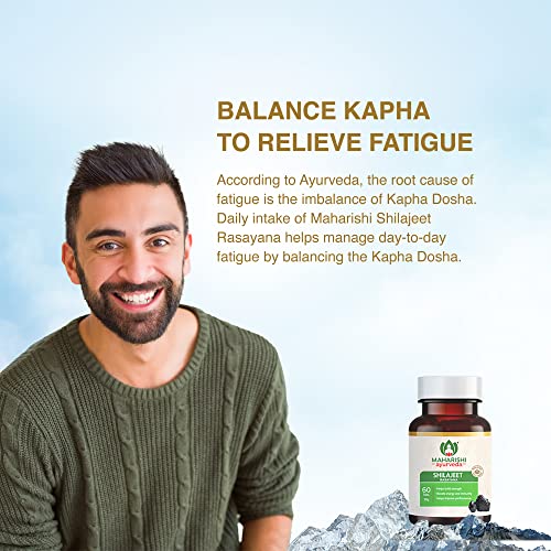 Strength and stamina herbal remedy