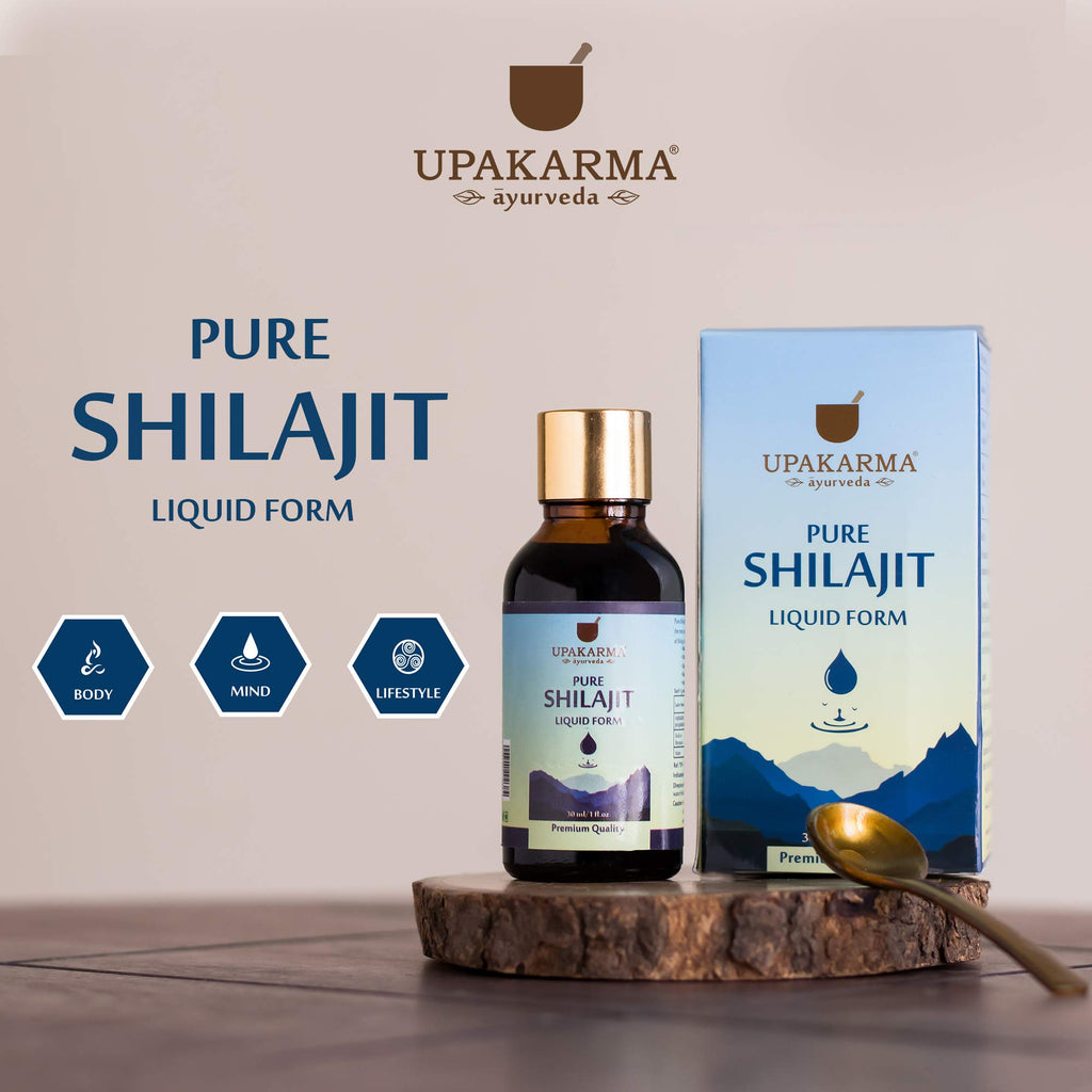 strength and stamina support supplement