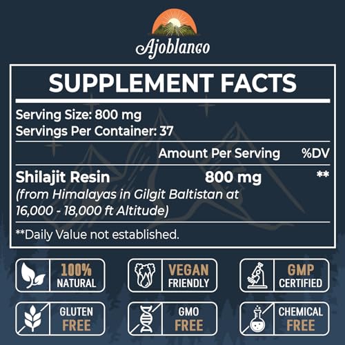 Strength enhancement with trace minerals